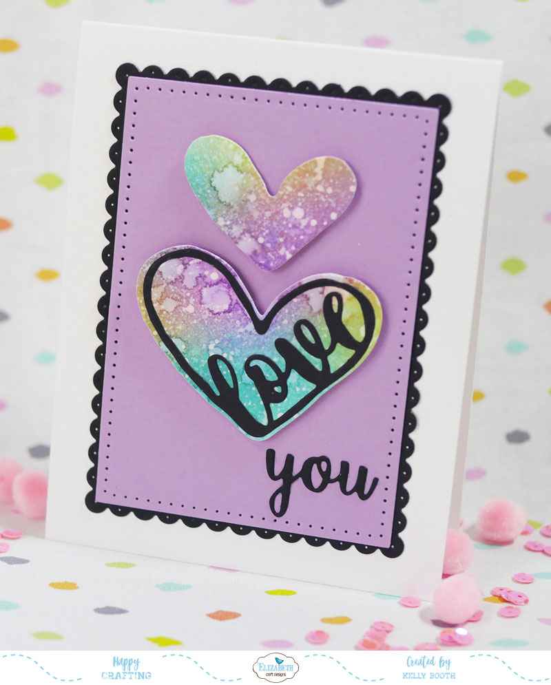 Lovin The Life I Color: New Moda Scrap Stamps and Dies available at ...