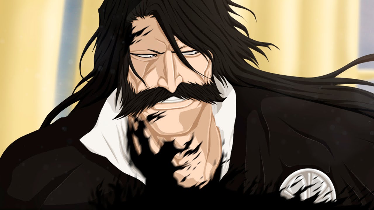Bleach 677 (Spoilers & Previsões): Gran Ray Cero e o arco final