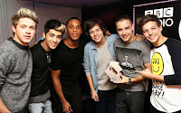 One Direction Pictures | Latest News 1D, Updates Pictures gallery: 2012 ...