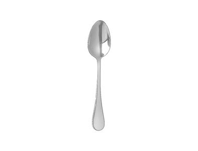 Leave A Legacy: The Symbol of the Spoon