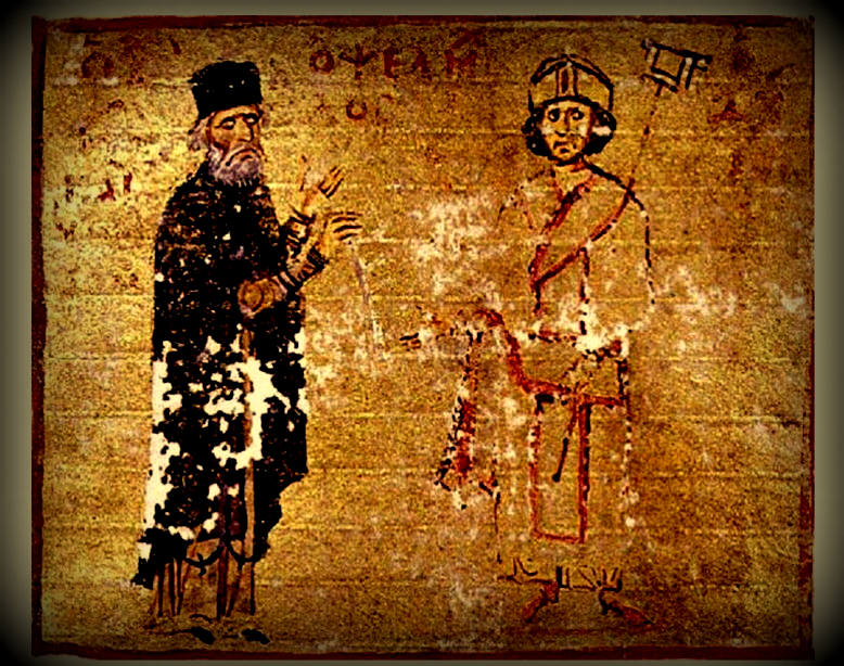 ΙΣΤΟΡΙΑ ΕΛΛΗΝΙΚΗ ΚΑΙ ΠΑΓΚΟΣΜΙΑ : Η ΠΑΙΔΕΙΑ ΣΤΗΝ ΑΥΤΟΚΡΑΤΟΡΙΑ ΤHΣ ...