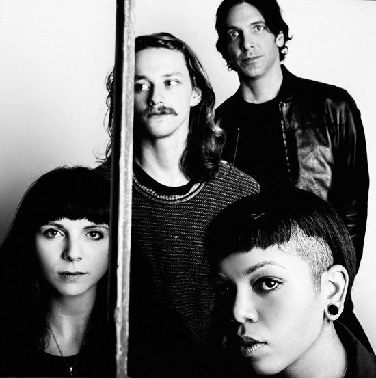 MPMBL.: Ganser: Krankheitsbilder