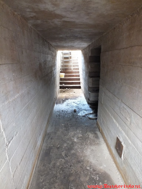 BUNKERINFO - Bunkers, Info, Foto's, Locaties en Meer!!!: VF2a ...