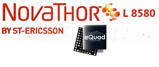 Mobilized Tech: New Mobile Processors to Power Up the New Year