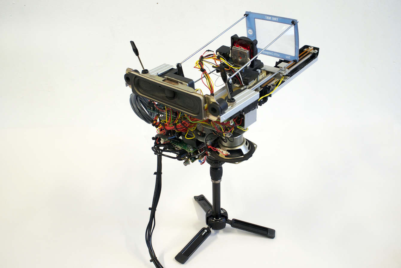 MATRIXSYNTH: ::vtol:: red