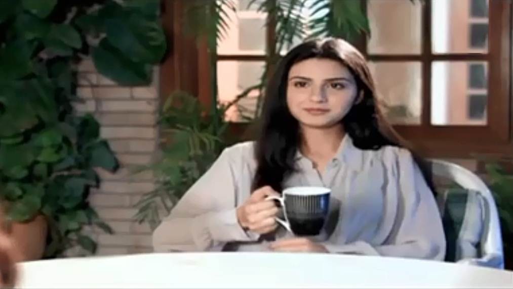 Maryam Fatima: Pictures