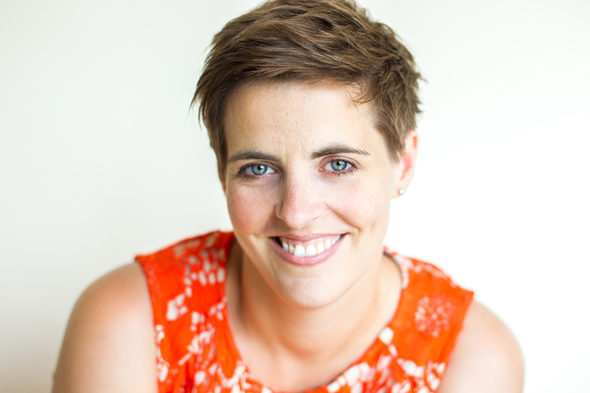 Off-the-Shelf Books: MY PUBLISHING LIFE with Hannah Sheppard