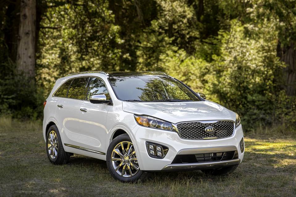 Kia Dealer Gary Rome Kia - A Gary Rome Kia Site (866) 688-4279: Kia ...