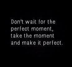 Sms with Wallpapers: whatsapp status in one line in english