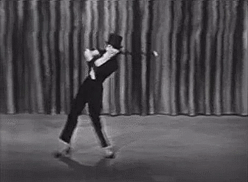 TV MOVIES TO: NATALIE WOOD