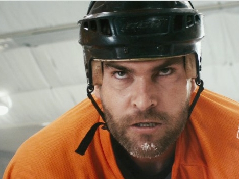 Piece-Of-Film: What a Great Goon