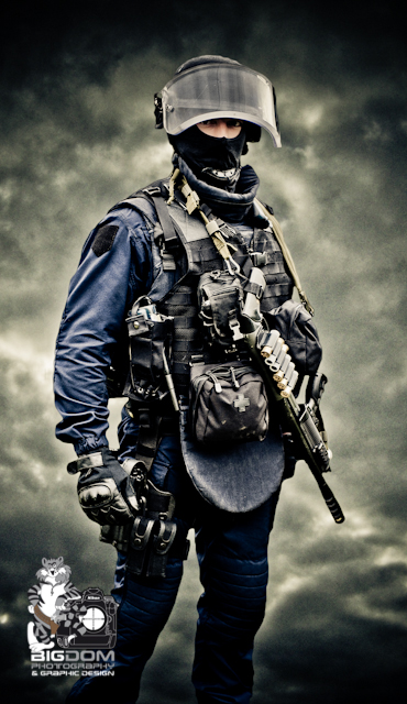 BIGDOMPHOTO'S Blog - military and law enforcement photography