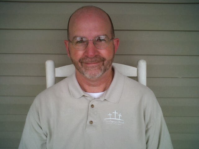 Suite T- The Author's Blog: The Writer’s World—A Beginner’s Journey