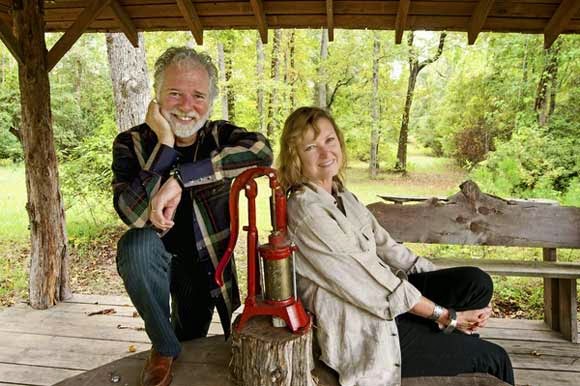 Stones Please Don`t Stop: ‎Rose Lane White Leavell Feliz "Stones ...