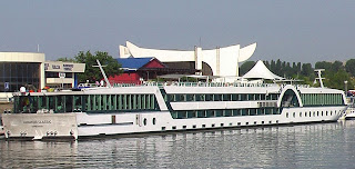 Блогът на един странник: Amadeus Classic