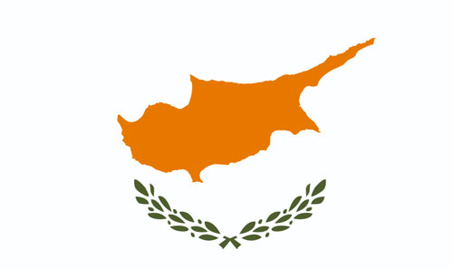Profil Negara Cyprus Lengkap Sejarahnya | Sejarah Negara Com