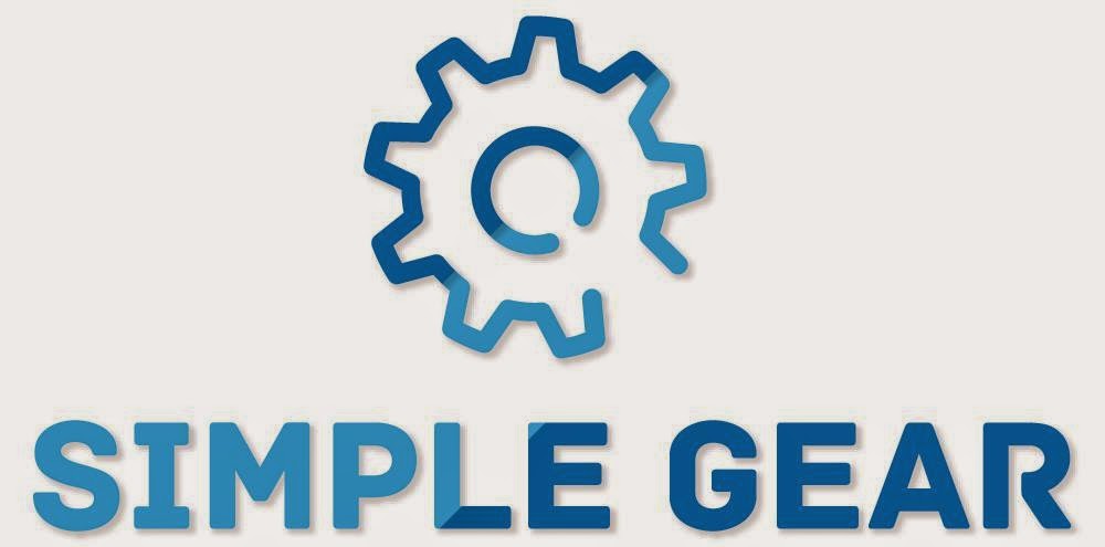 SIMPLE GEAR