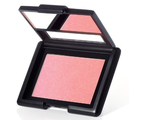 RaelMENTE: elf elf delle mie brame, quali sono le novità più belle del ...