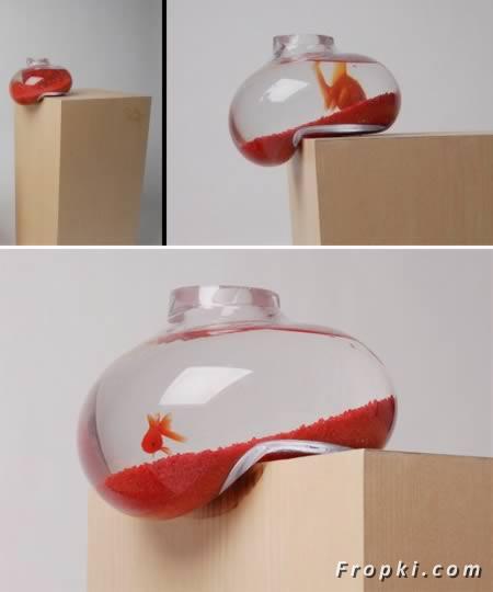 Collection 360: Craziest Balancing Home Items