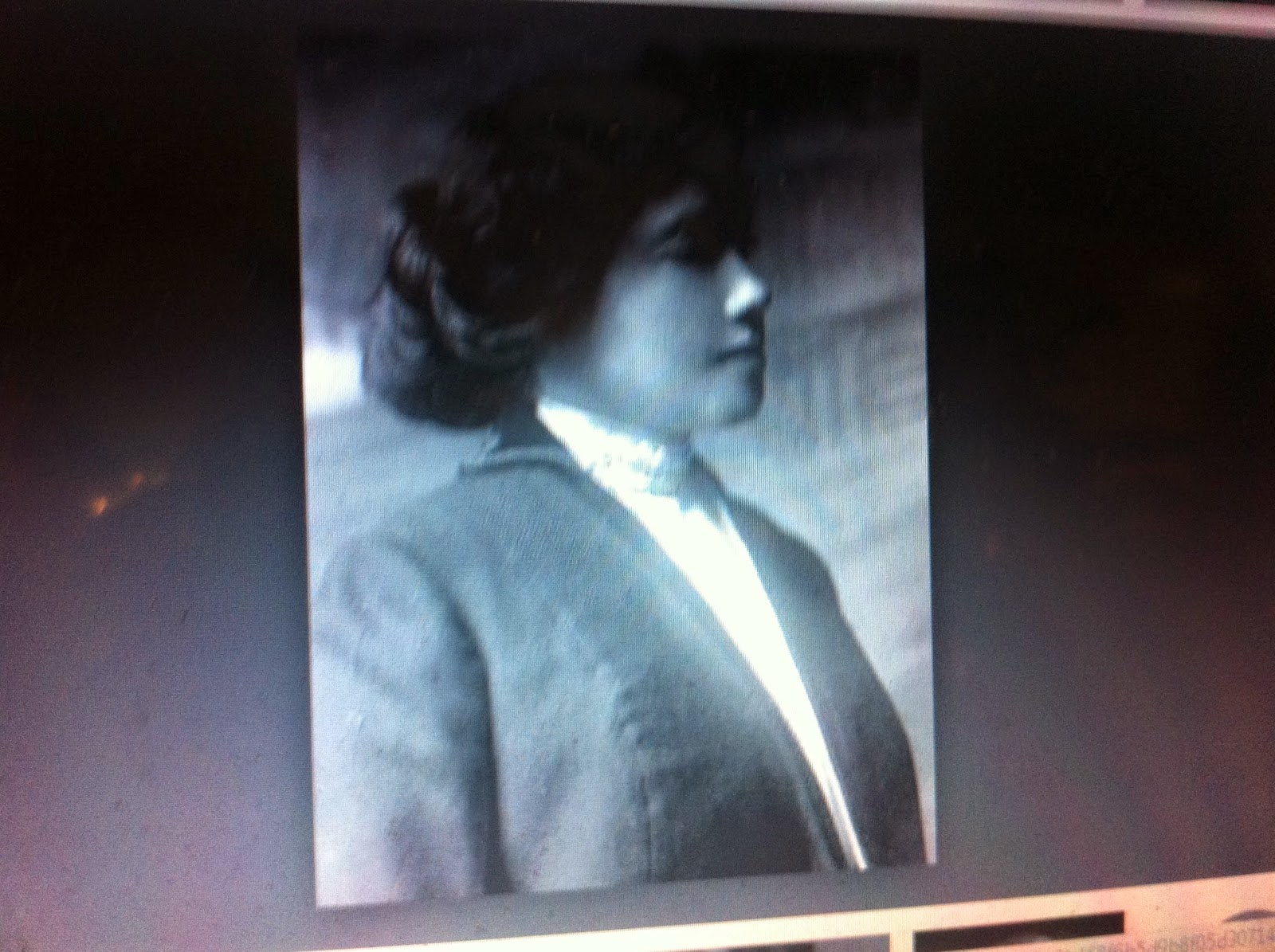 THE BLACK SOCIAL HISTORY:: BLACK SOCIAL HISTORY : AFRICAN AMERICAN " Dr ...