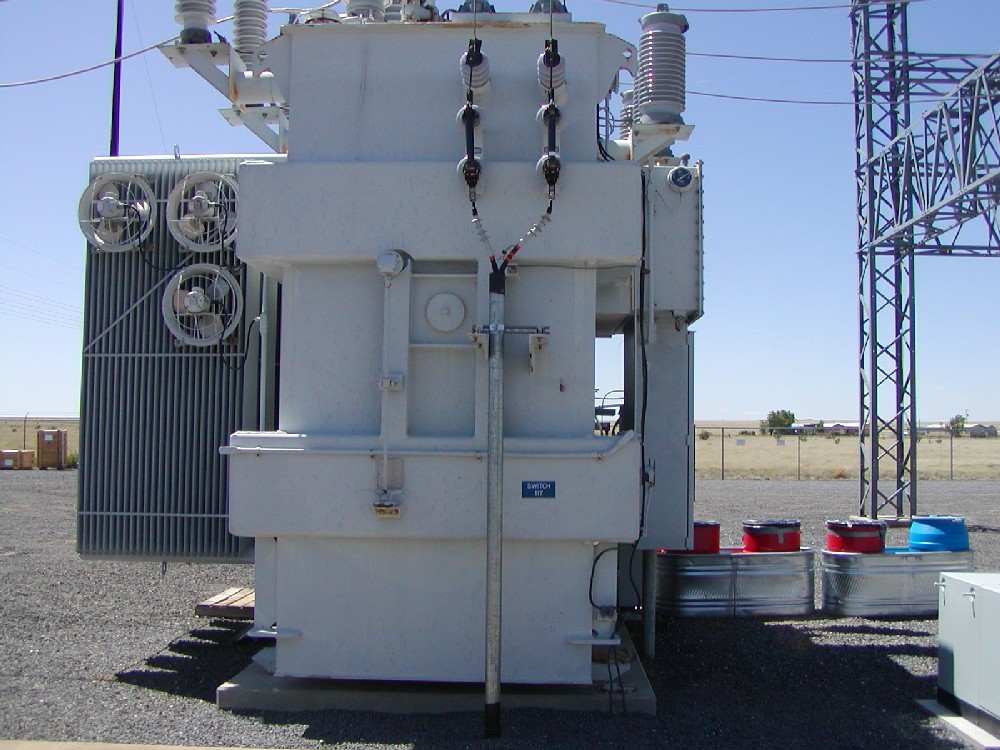 Engineering Photos,Videos and Articels (Engineering Search Engine): 20/ ...