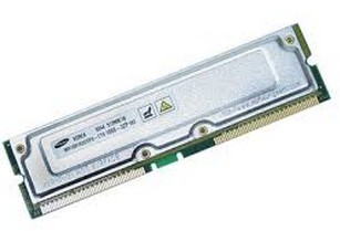 Jenis – jenis RAM dan penjelasannya beserta gambarnya lengkap ...