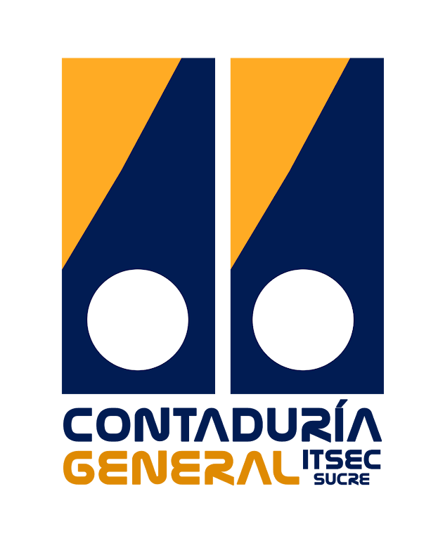 Nuestro Instituto - Contaduría