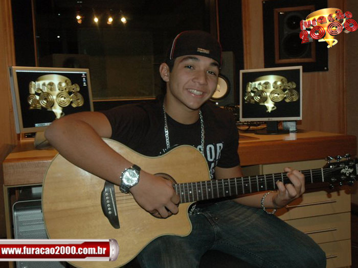 JONATHAN COSTA -FURACÃO 2000-FOTOS,VÍDEOS,NOTÍCIAS,WALLPAPERS,FOTOCARDS ...