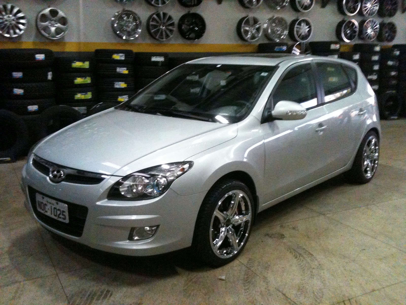 Trigueiro Rodas Store - www.trigueirorodas.com.br / (84) 32233905 ...