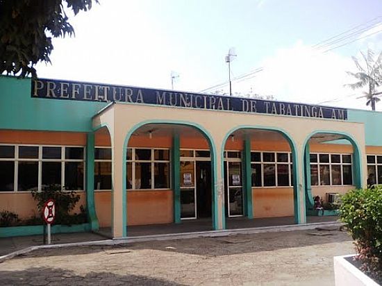 VIAGEM, TURISMO E AVENTURAS POR LUGARES INCRÍVEIS : TABATINGA ...