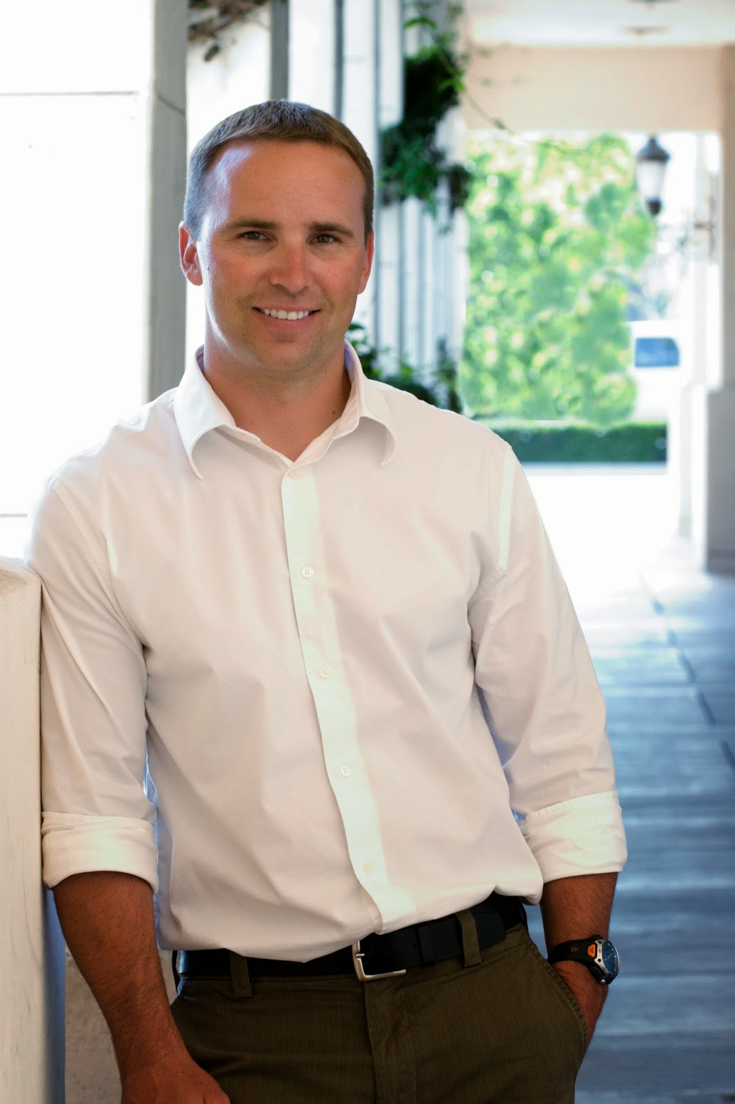 Hayashida & Associates Physical Therapy