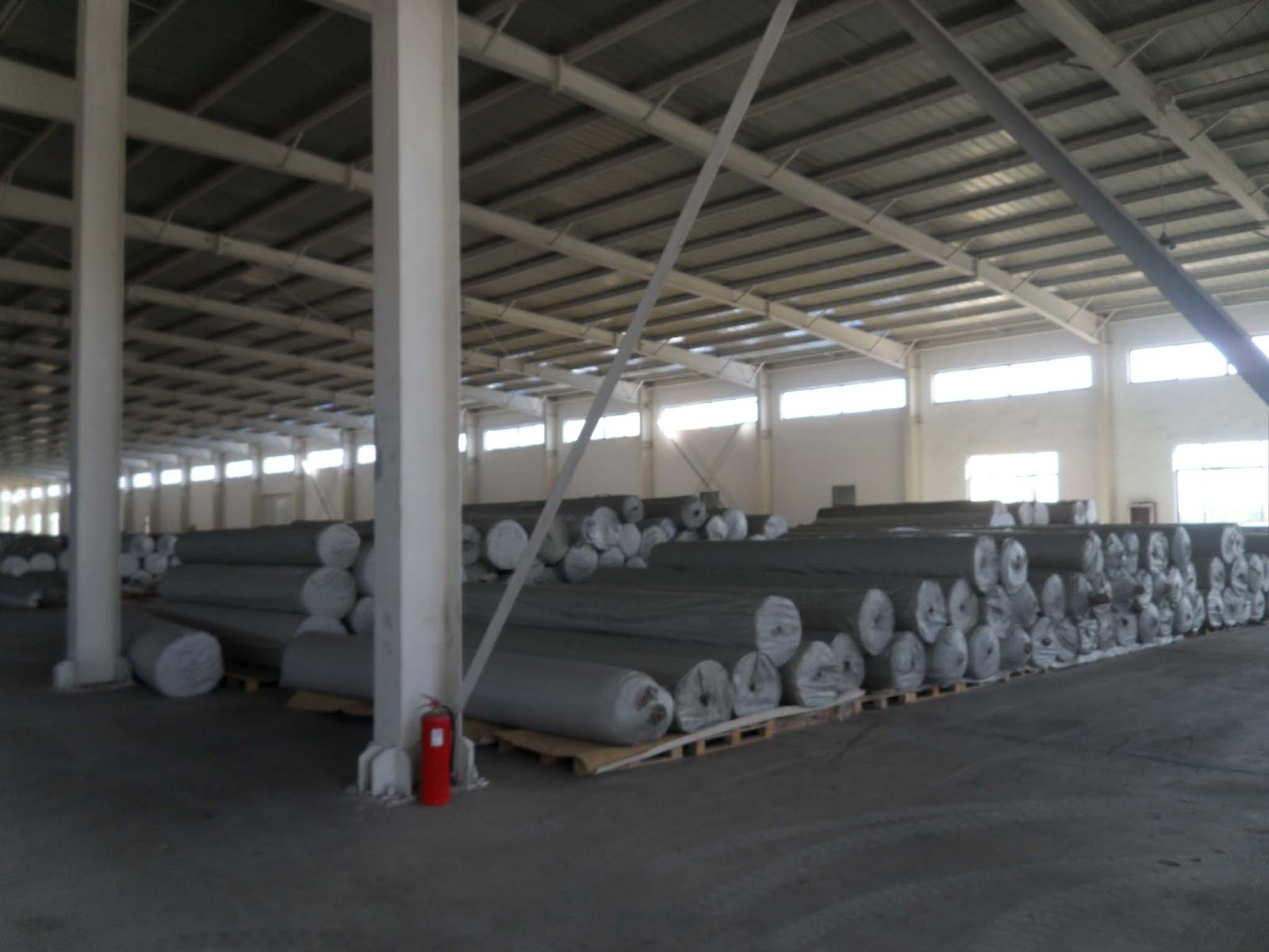 Axminster-Carpets, Carpet-Tile, Machine-Tufted, Broadloom, printed ...