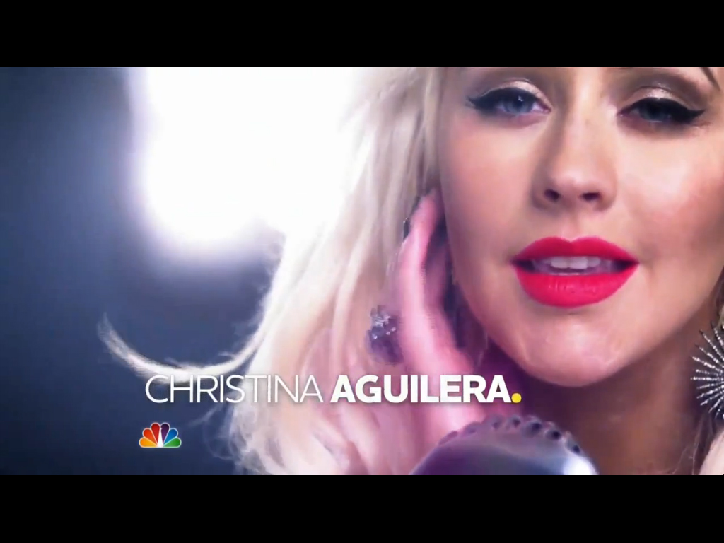 The Voice USA Pictures | The Voice UK - BBC ONE