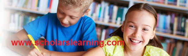 Ncertsolution Revision Notes For Class 6 Science ncertsolution-revision-notes-for-class-6-science