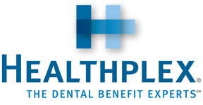 The TTABlog ® : TTAB Dismisses HEALTHPLEX Cancellation Petition Due to ...