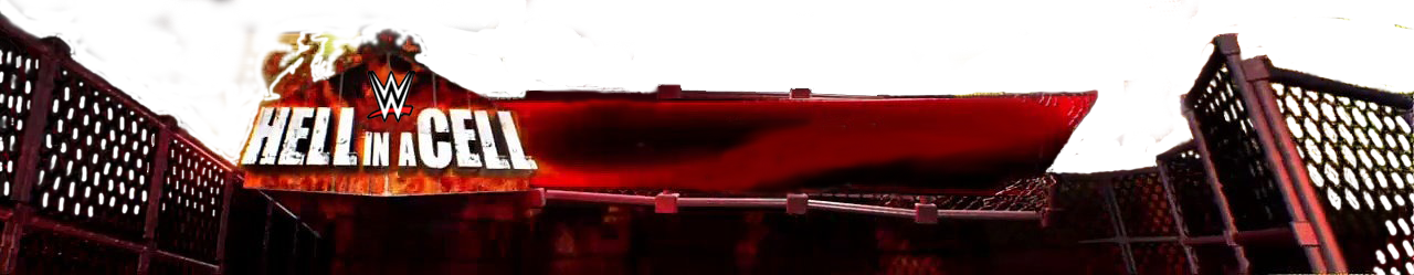 WWE ENTRANCE NAME PLATES BY RAJATPREET SINGH