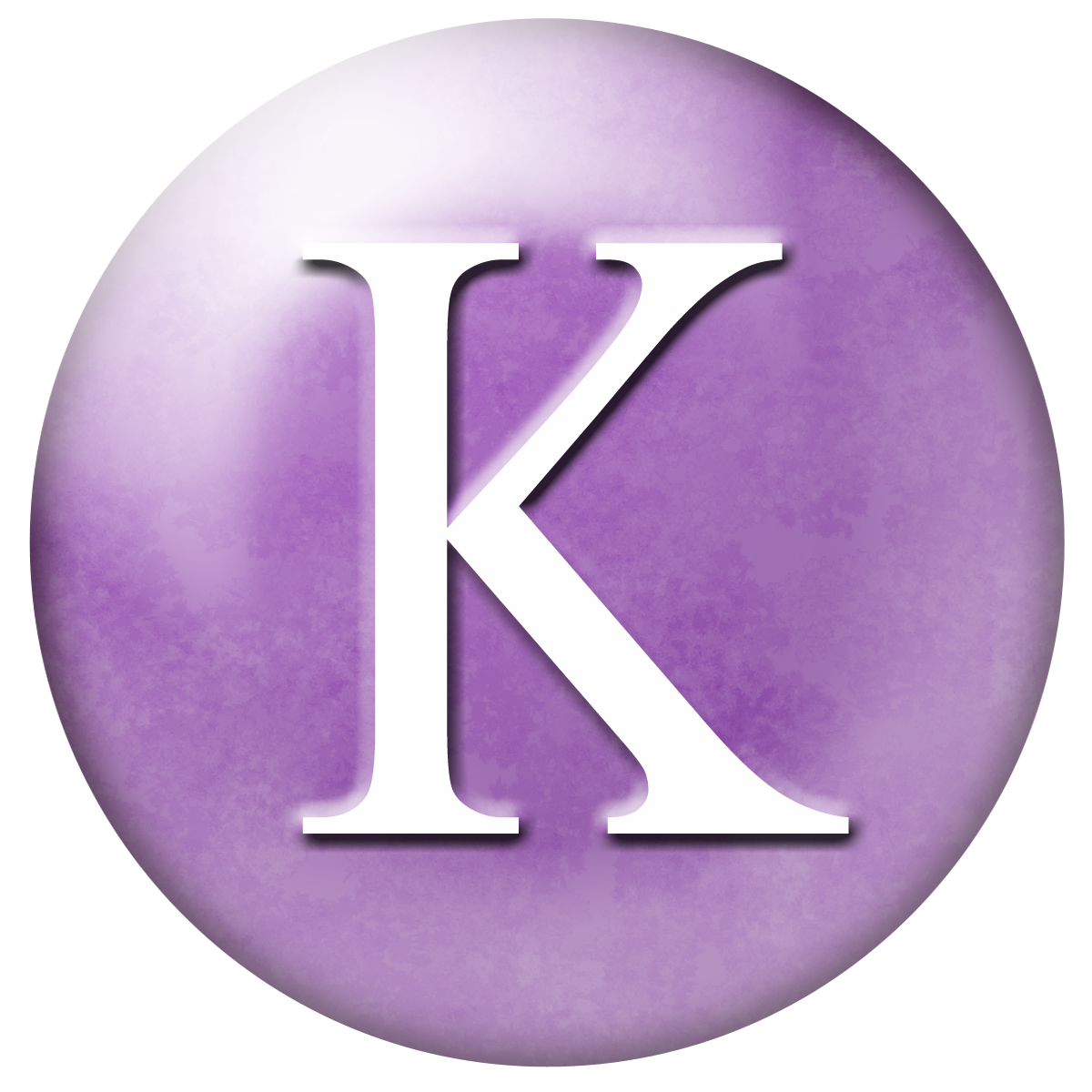 GRANNY ENCHANTED'S BLOG: Free Purple Brad Digi Scrapbook Alphabet