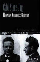 Murder is Everywhere: Herman Charles Bosman