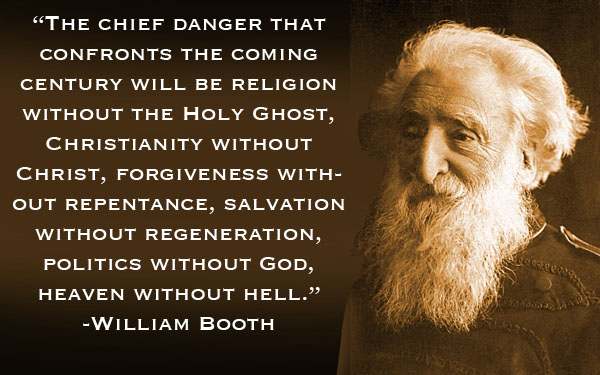 A Lifestyle of Peace: To Those Who Overcome: How to Be Free from all Sin