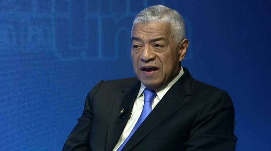 Apertura Venezuela: Claudio Fermín: Se debe buscar un proyecto de país ...