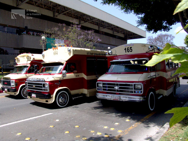 SEMANARIO BALUN CANAN: Focos rojos para el PRI: Grupo CALFIA y ...