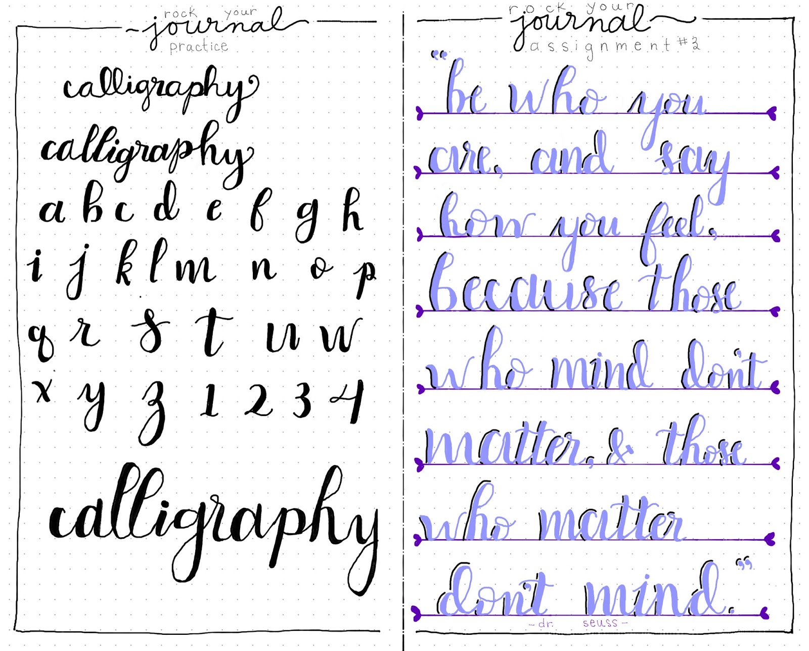 Common Sense Scrapbooking