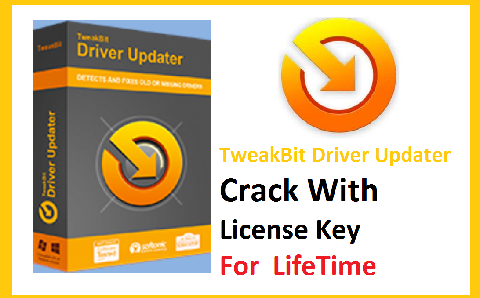 Blog Archives - digitalshowcase