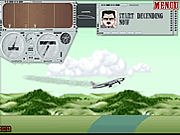 play TU-95 ~ Friv 2 Online Games