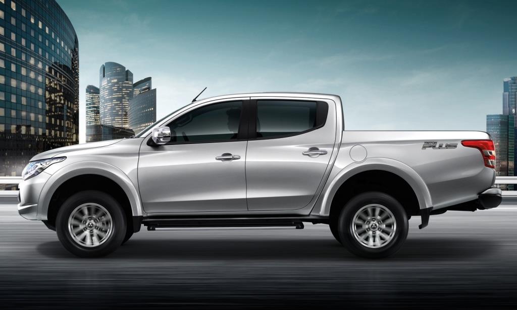 Ventajas y desventajas de las pick-up