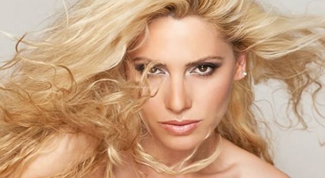 Albanian famous people who gave up from being famous