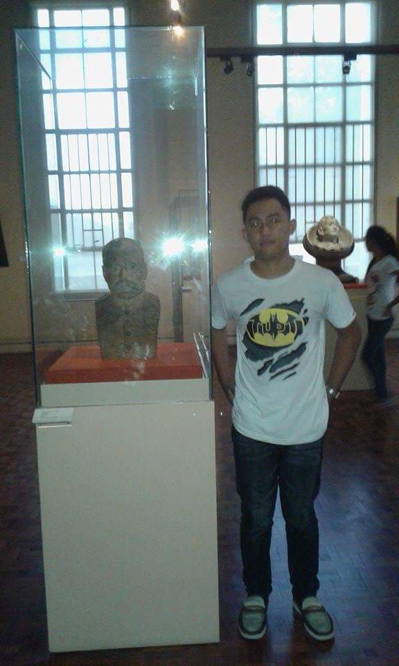 KASAYSAYAN NI PEPE: Si PEPE (Jose Rizal) ay isang dakilang bayani na ...