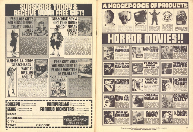 Age Of Conan Crack Zip - specificationfin