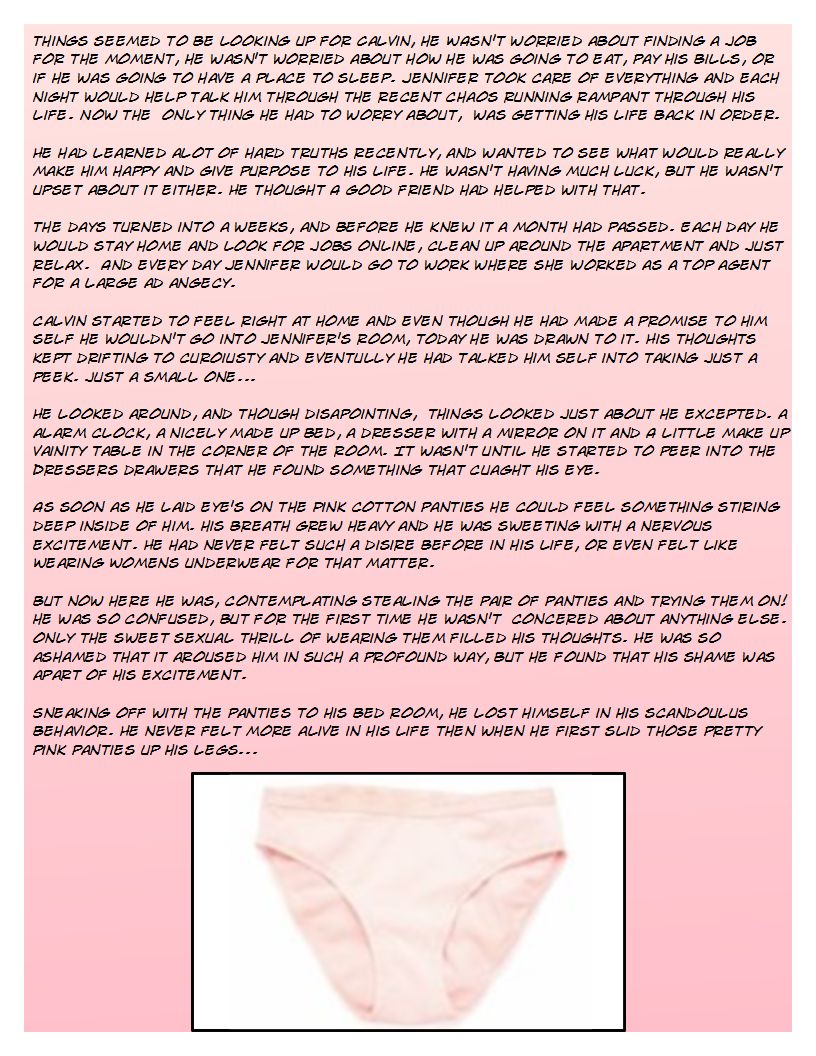 Jennifer's TG caps of Defiance: Unfinished work and birthday wishes.