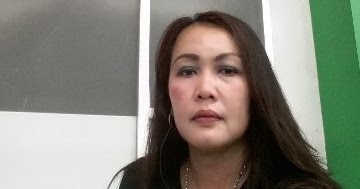 Tante Sari Janda 45 Tahun Cari Teman Baru - Foto Bugil